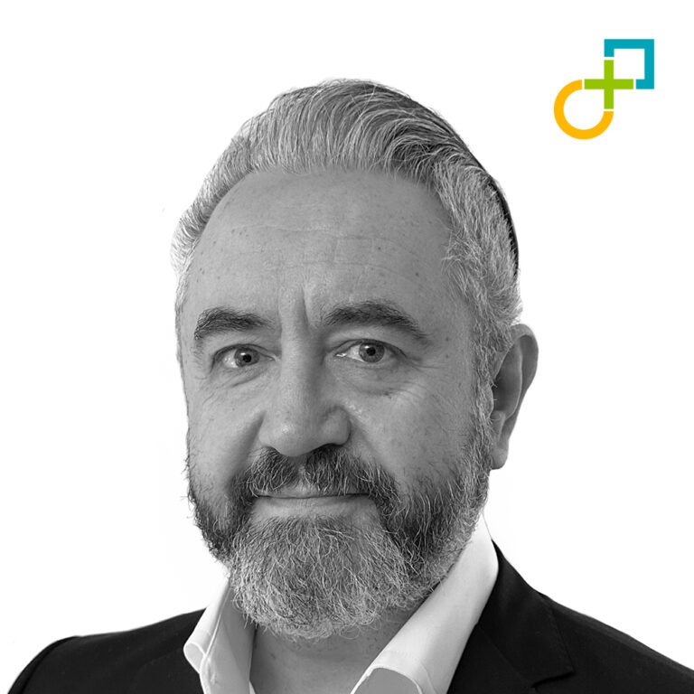 United Kingdom - Global PMI Partners