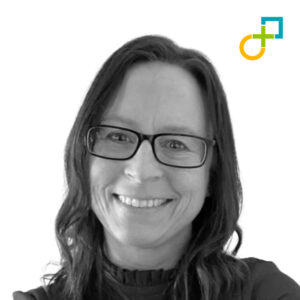 United Kingdom - Global PMI Partners