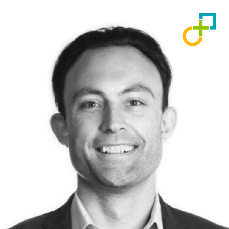 Asia Pacific Global PMI Partners: Meet Our Experts