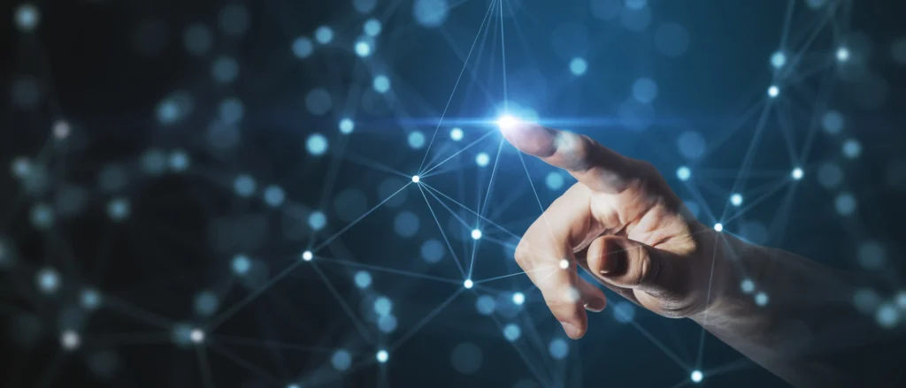 Effective Operational Due Diligence is essential to make the right deal ...