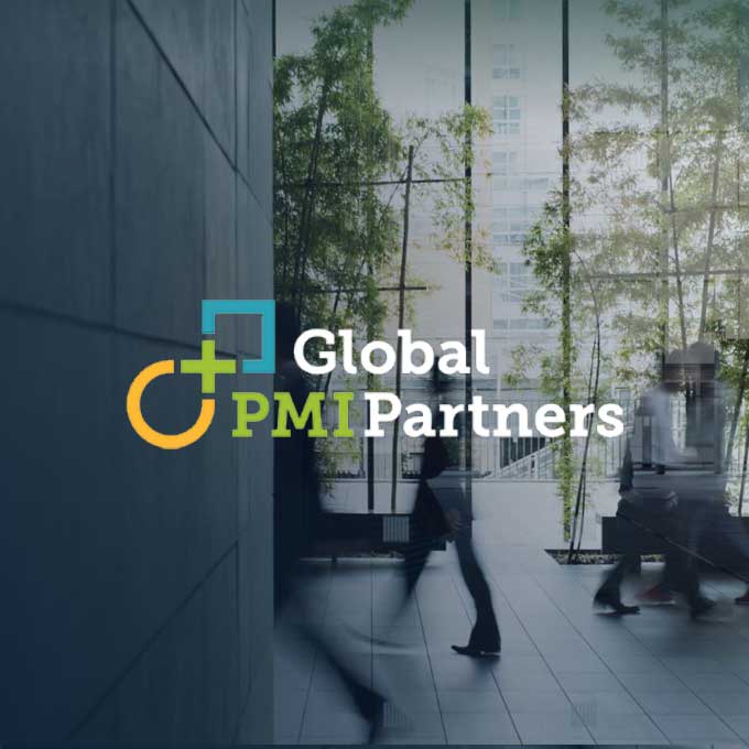About Us - Global PMI Partners